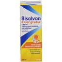 Bisolvon® Toux Grasse 2 mg/ml Solution pour Inhalation par Nébuliseur ...