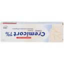 Cremicort | Eczeem | 1% hydrocortisone crème 20 g - Farmaline