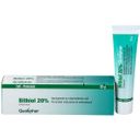 Bithiol 20% 22 g - Farmaline