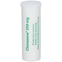 Clonazone 250 mg 20 g - Farmaline