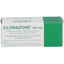 Clonazone 250 mg 20 g - Farmaline
