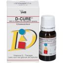 D-Cure 10 ml - Farmaline