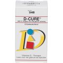 D-Cure 10 ml - Farmaline