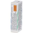 Duratears® 3,5 g - Farmaline