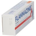 Flammazine 50 g - Farmaline