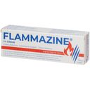 Flammazine 50 g - Farmaline