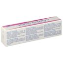 Homeoplasmine - Huidirritaties 40 g - Farmaline