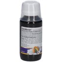 Kamillosan Oplossing 100 ml - Farmaline