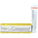 Neocutigenol 50 g - Farmaline
