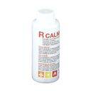 R Calm 20 mg/g Emulsie | Jeukende huidaandoeningen | Insectenbeten en ...