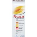 R Calm 20 mg/g Emulsie | Jeukende huidaandoeningen | Insectenbeten en ...