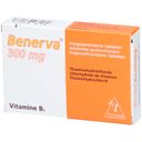 Benerva 300mg 20 St - Farmaline