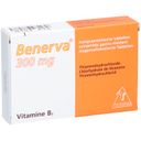 Benerva 300mg 20 St - Farmaline