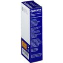 Cerulyx Oordruppels 10 ml - Farmaline