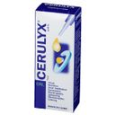 Cerulyx Oordruppels 10 ml - Farmaline