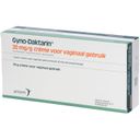 Gyno-Daktarin 78 ml - Farmaline