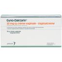 Gyno-Daktarin 78 ml - Farmaline