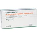 Gyno-Daktarin 78 ml - Farmaline