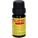 Pyralvex | Aften en wondjes in de mond 10 ml - Farmaline