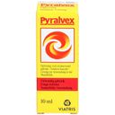 Pyralvex | Aften en wondjes in de mond 10 ml - Farmaline