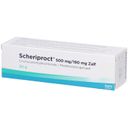 Scheriproct 30 g - Farmaline