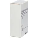 Xylocaïne 10% 50 ml - Farmaline