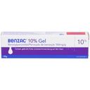 Benzac® Ac 10% Gel 40 g - Farmaline