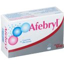 Afebryl 32 pc(s) - Farmaline
