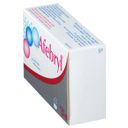 Afebryl 32 pc(s) - Farmaline