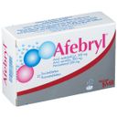 Afebryl 32 St - Farmaline