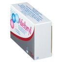 Afebryl 32 pc(s) - Farmaline