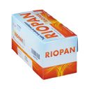 Riopan 20x10 ml - Farmaline