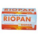 Riopan 20x10 ml - Farmaline