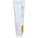 Cetavlex 60 g - Farmaline