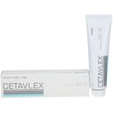 Cetavlex 60 g - Farmaline