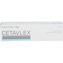 Cetavlex 60 g - Farmaline