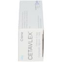 Cetavlex 60 g - Farmaline