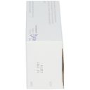 Cetavlex 60 g - Farmaline