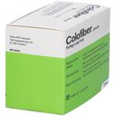 Colofiber | Stoelgang | Gezonde darmwerking 20 St - Farmaline