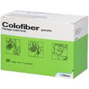 Colofiber | Darmtransit | Gezonde darmfunctie 20 St - Farmaline