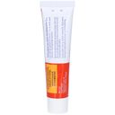 Pannocort Hydrocortisone Crème 1% 30 g - Farmaline