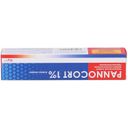 Pannocort Hydrocortisone Crème 1% 30 g - Farmaline