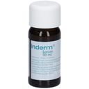 Inderm 50 ml - Farmaline