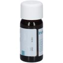 Inderm 50 ml - Farmaline
