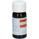 Inderm 50 ml - Farmaline