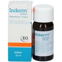 Inderm 50 ml - Farmaline