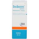 Inderm 50 ml - Farmaline