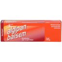 Algipan Baume | Baume pour les douleurs musculaires et articulaires ...