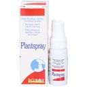 Plantspray 20 ml - Farmaline