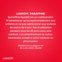 Lansoyl® Gel | Laxatif contre Constipation 225 g - Farmaline